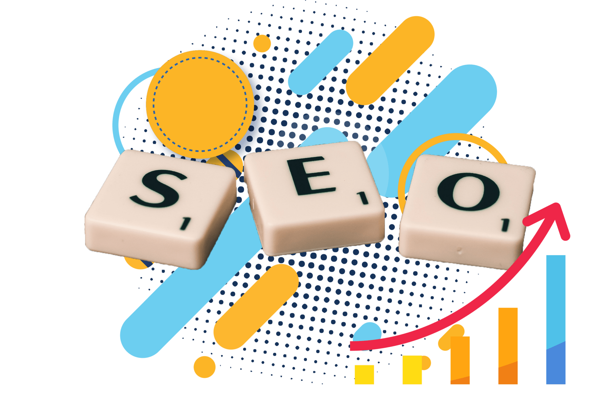 Home | KopaPro | Start Create your eshop